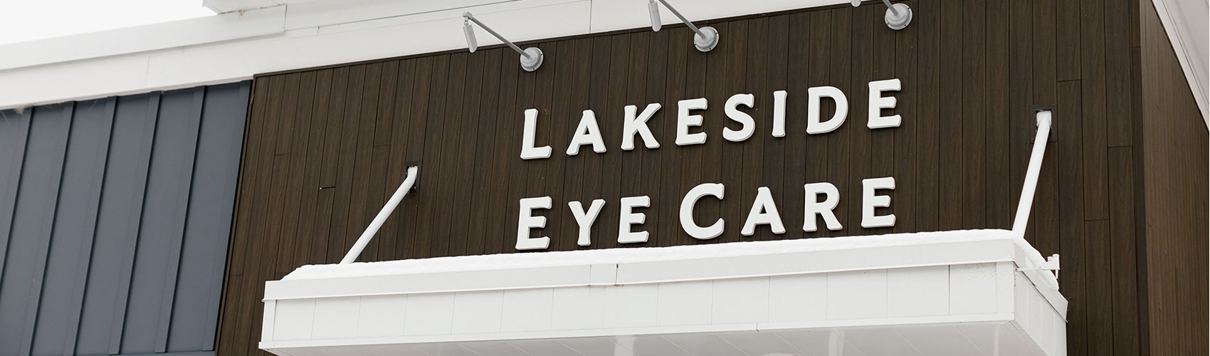 Doctors in Prior Lake - Lakeside Family Eye Care
